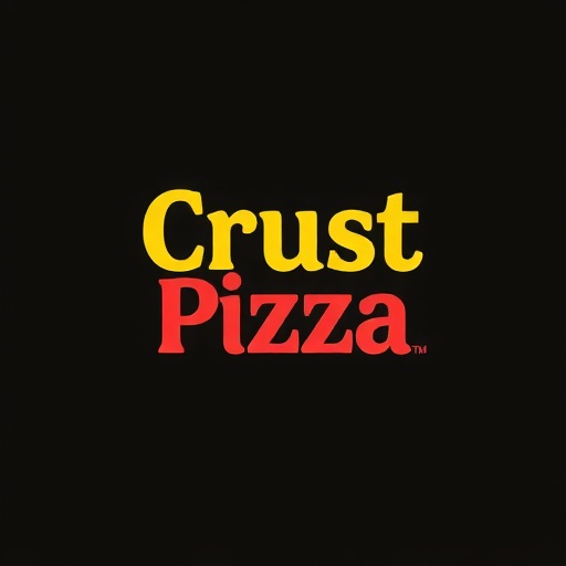 Crust Pizza Australia - Premium Pizza Delivery